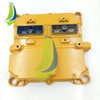 China 331-7539 C6.6 Engine Controller ECU For E312D E313D E320D Excavator 3317539 for sale