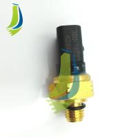 China 380-1882 Excavator Spare Parts Pressure Sensor Switch For G3520C Generator 3801882 for sale