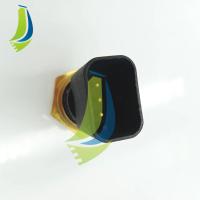 China 380-1882 Excavator Spare Parts Pressure Sensor Switch For G3520C Generator 3801882 for sale