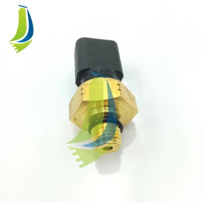China 380-1882 Excavator Spare Parts Pressure Sensor Switch For G3520C Generator 3801882 for sale