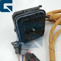 China 323-9140 3239140 Excavator E325D E330D Engine C9 Wire Harness for sale