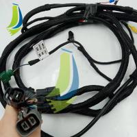 China 530-00327A Engine Wiring Harness For DH220-7 Excavator 53000327A for sale