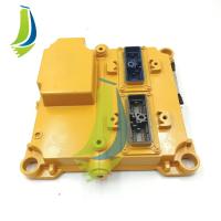 China 331-7539 C4.4 Engine Controller ECM For 120M 12M Motor Grader 3317539 for sale