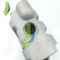 China 319-0677 Engine Parts Fuel Injection Pump For 950H 962H Wheel Loader 3190677 for sale