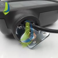 China 14636301 Monitor Display Panel For EC140B EC160B Excavator VOE14636301 for sale