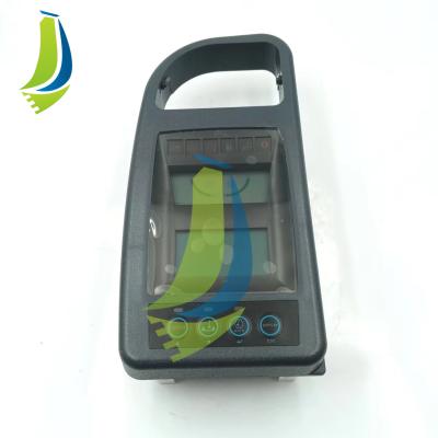 China 539-00048G Monitor Display Panel 53900048G For DH220LC-7 Excavator for sale