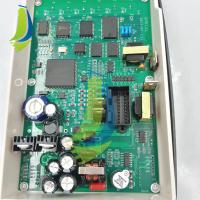 China 539-00048G Monitor Display Panel 53900048G For DH220LC-7 Excavator for sale