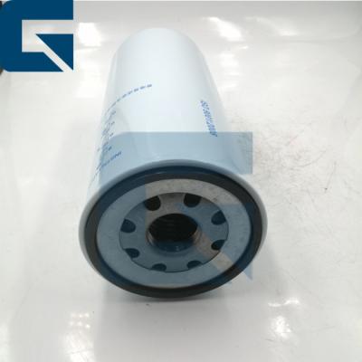 China 20972293 VOE20972293 Truck Engine D13 Fuel Filter for sale