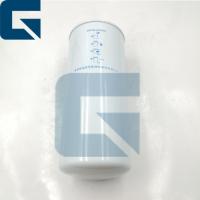 China 20972293 VOE20972293 Truck Engine D13 Fuel Filter for sale