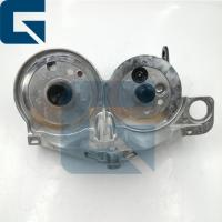 China 21336013 VOE21336013 Engine D13 Fuel Filter Housing for sale