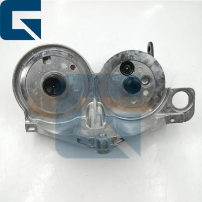 China 21336013 VOE21336013 Engine D13 Fuel Filter Housing for sale