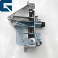China 21336013 VOE21336013 Engine D13 Fuel Filter Housing for sale