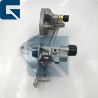 China 21336013 VOE21336013 Engine D13 Fuel Filter Housing for sale