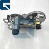 China 21336013 VOE21336013 Engine D13 Fuel Filter Housing for sale