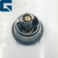 China 21412639 VOE21412639 Truck Engine D13 Thermostat for sale
