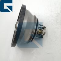 China 21412639 VOE21412639 Truck Engine D13 Thermostat for sale