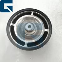 China 21412639 VOE21412639 Truck Engine D13 Thermostat for sale