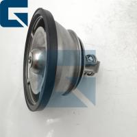 China 21412639 VOE21412639 Truck Engine D13 Thermostat for sale