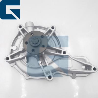 China 21468471 VOE21468471 Excavator EC480B Engine D13 Water Pump for sale