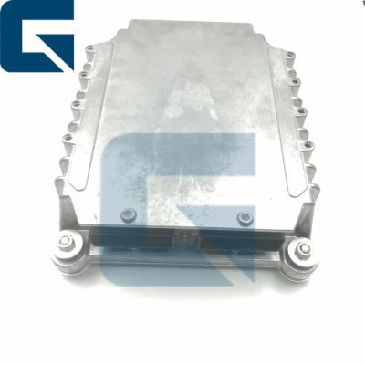China 60100002 Controller ECU ECM For EC290 Excavator for sale
