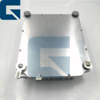 China 60100002 Controller ECU ECM For EC290 Excavator for sale