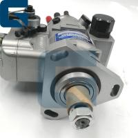 China DB2335-5648 DB23355648 Diesel Fuel Injection Pump for sale