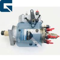 China DB2635-6065 DB26356065 Diesel Fuel Injection Pump for sale