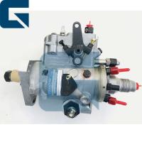 China DB4327-6225 DB43276225 Diesel Fuel Injection Pump for sale