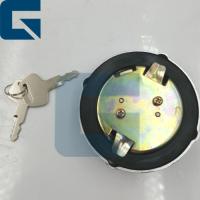 China E131-1038 E1311038 Excavator R140-7 R210-7 Fuel Tank Cover for sale