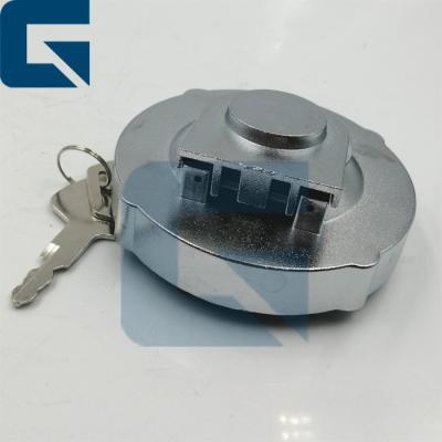 China E131-1038 E1311038 Excavator R140-7 R210-7 Fuel Tank Cover for sale