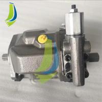 China 11707966 Hydraulic Pump VOE11707966 For A5D A40D Dumb Truck for sale