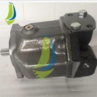 China 11707966 Hydraulic Pump VOE11707966 For A5D A40D Dumb Truck for sale