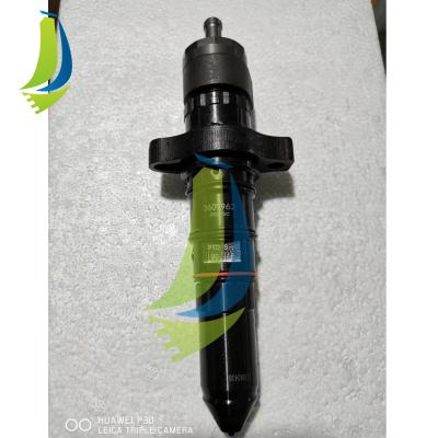 China 3609962 Diesel Fuel Injector For KTA38 KTA50 Engine for sale