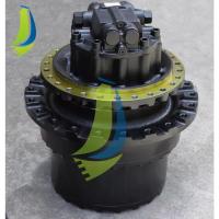 China 9281921 Travel Device For ZX330-5G Excavator Spare Parts for sale