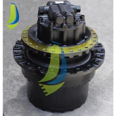 China 9281921 Travel Device For ZX330-5G Excavator Spare Parts for sale