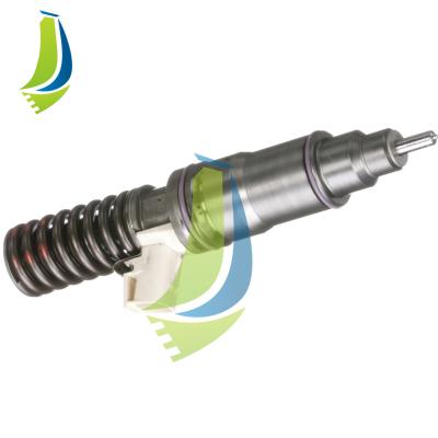 China RFE4E00001 Diesel S60 14L Fuel Injector For Engine Parts for sale