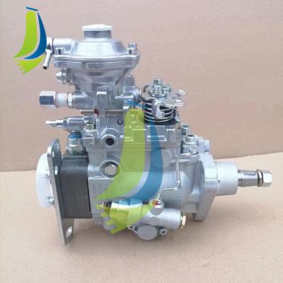 China 0460424283 Fuel Injection Pump For Engine Parts for sale