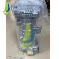 China 188-4140 1884140 Hydraulic Oil Return Filter For E323DL Excavator for sale