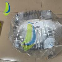 China 188-4140 1884140 Hydraulic Oil Return Filter For E323DL Excavator for sale