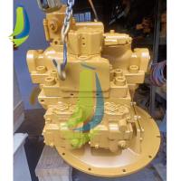 China 295-9674 2959674 Hydraulic Main Pump For E336DL Excavator for sale