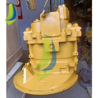 China 295-9674 2959674 Hydraulic Main Pump For E336DL Excavator for sale