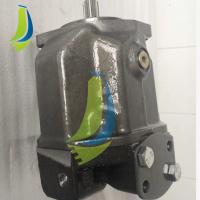 China VOE11707966 11707966 Hydraulic Pump For A35D A40D for sale