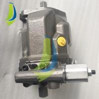 China VOE11707966 11707966 Hydraulic Pump For A35D A40D for sale
