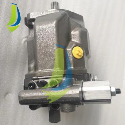 China VOE11707966 11707966 Hydraulic Pump For A35D A40D for sale
