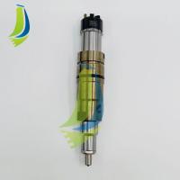 China P2872333 Common Rail Fuel Injector For Engine Parts for sale