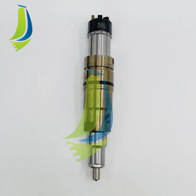 China P2872333 Common Rail Fuel Injector For Engine Parts for sale