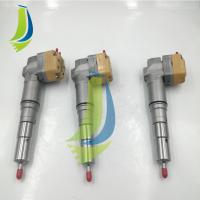 China 10R-1226 High Quality Diesel Fuel Injector 10R1226 for sale