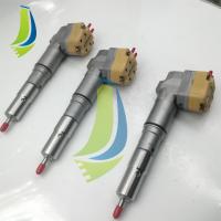 China 10R-1226 High Quality Diesel Fuel Injector 10R1226 for sale