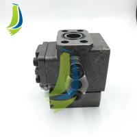 China 702-21-09147 Valve Assy For PC200 PC210 Excavator 7022109147 for sale