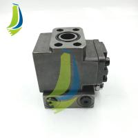 China 702-21-09147 Valve Assy For PC200 PC210 Excavator 7022109147 for sale